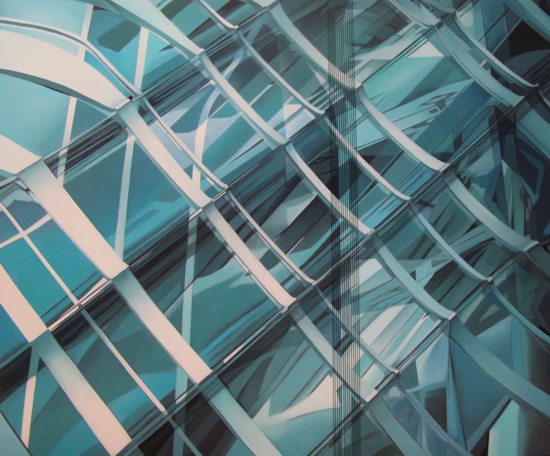 Zhang Lin: Splendid and Destroyed - iNEWS