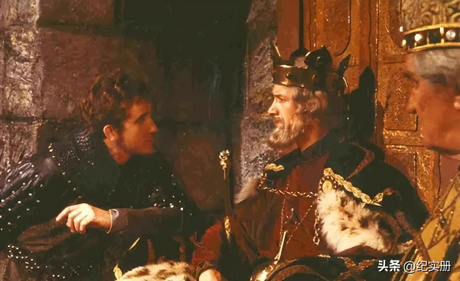 Colonialism in The Last King of Scotland: An Exploration of Power ...