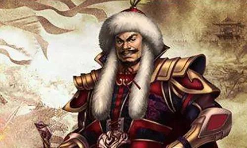 The War Between the Jin Dynasty and the Liao-Song Dynasty: Defeating ...