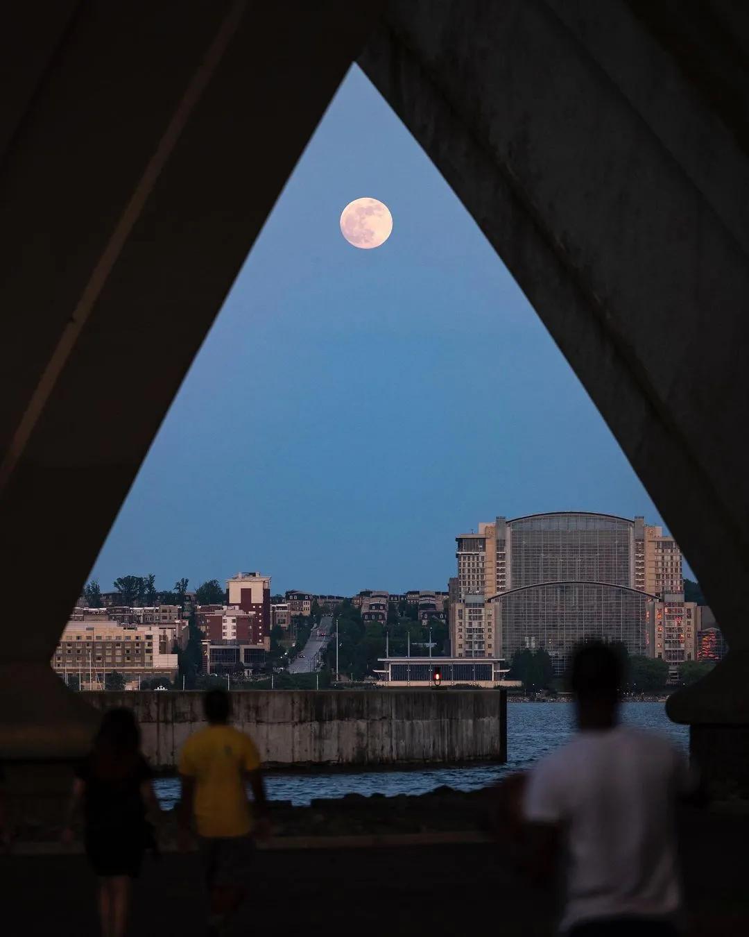 How to avoid bad mood when practicing the piano? - iNEWS