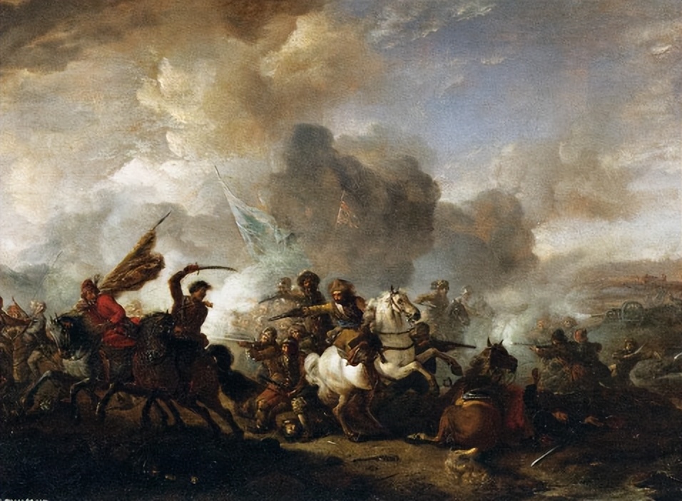 Where are the early cultural beliefs of the Ghazni people? - iNEWS