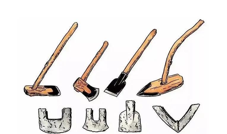 The Iron Age: The mystery of iron smelting technology and metallurgical ...
