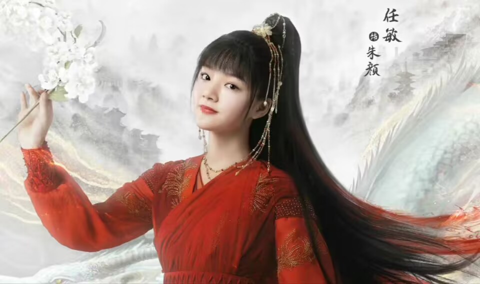 [Youth Song Xing 2] Announcement, the five leading actors return with ...