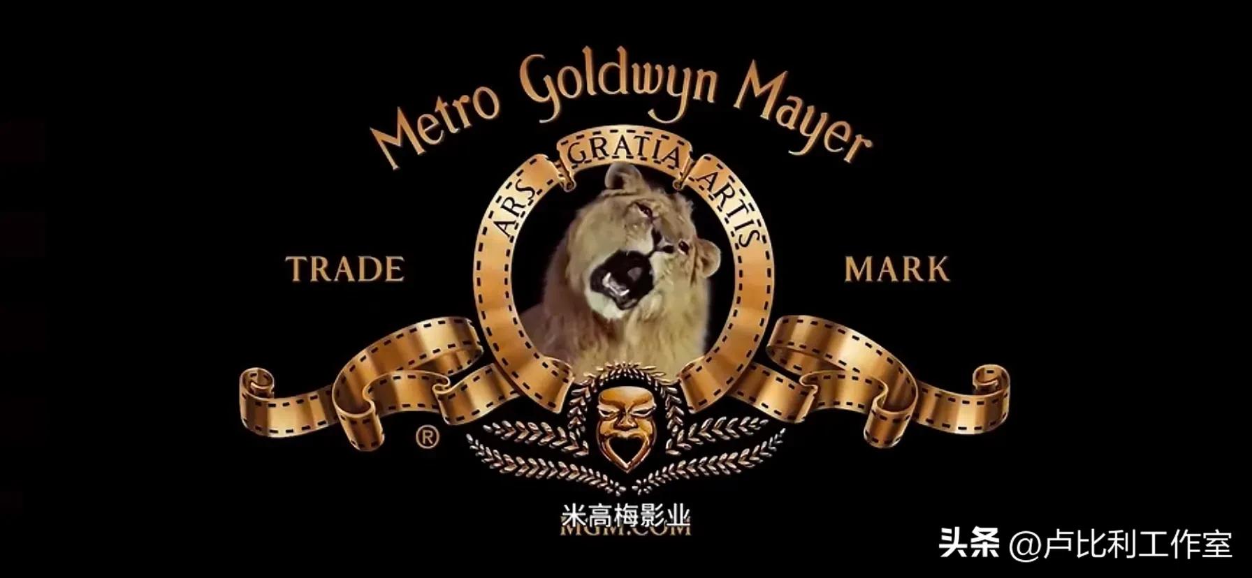 The History of the Rise of "Hollywood" Hollywood - iMedia