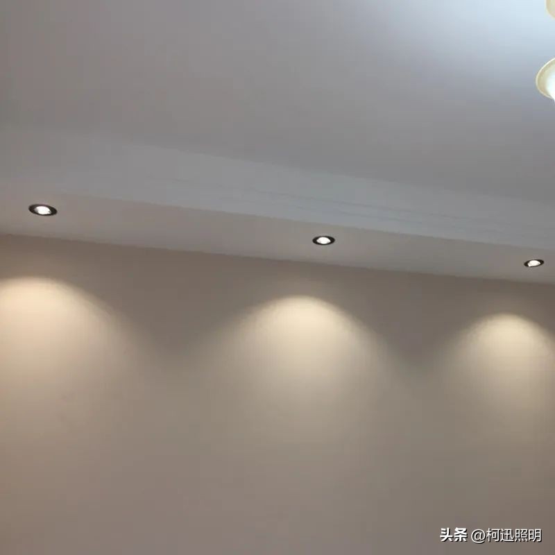 Spotlight Super Complete Selection Guide, Quickly Choose a Useful and ...