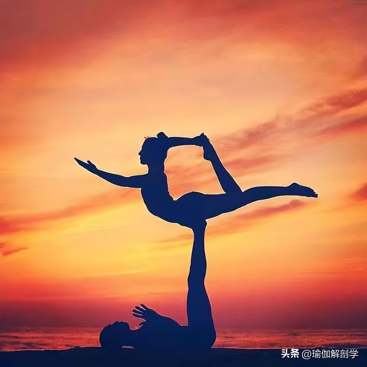 Don't look, you can't do any of these 25 yoga punch cards - iNEWS