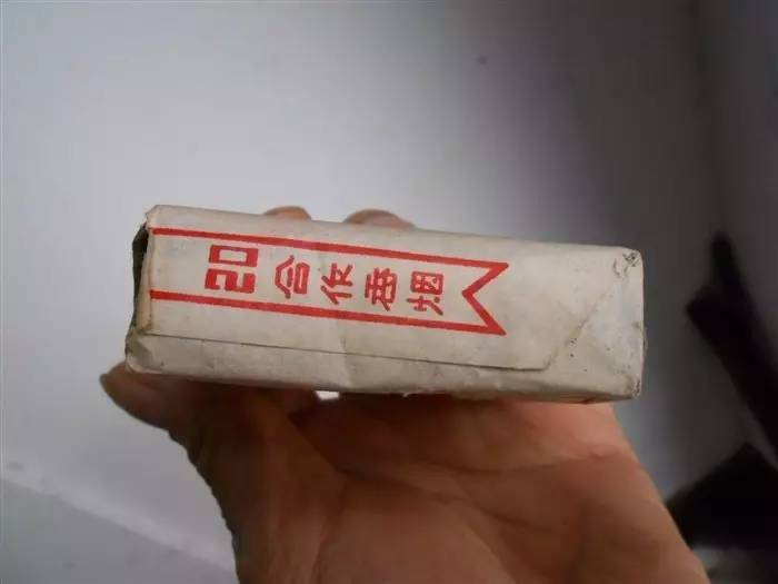 As a culture with a history of thousands of years, what is the ...