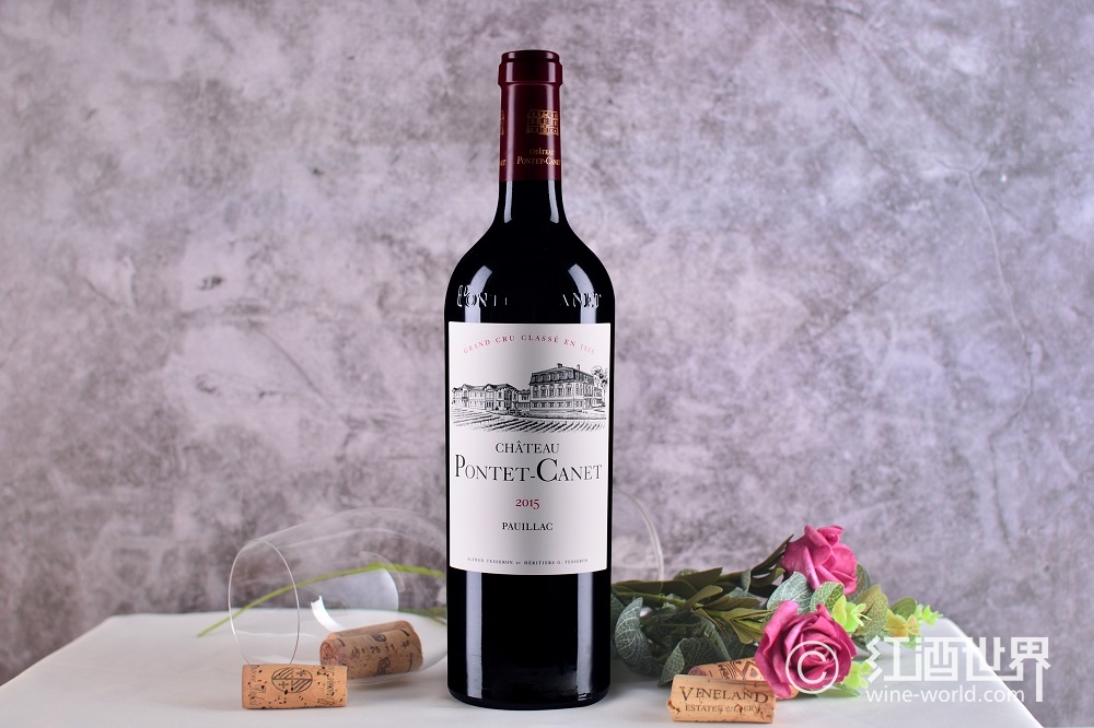 Ponte Cane Castle: A "Super Second-Class Village" Practicing ...