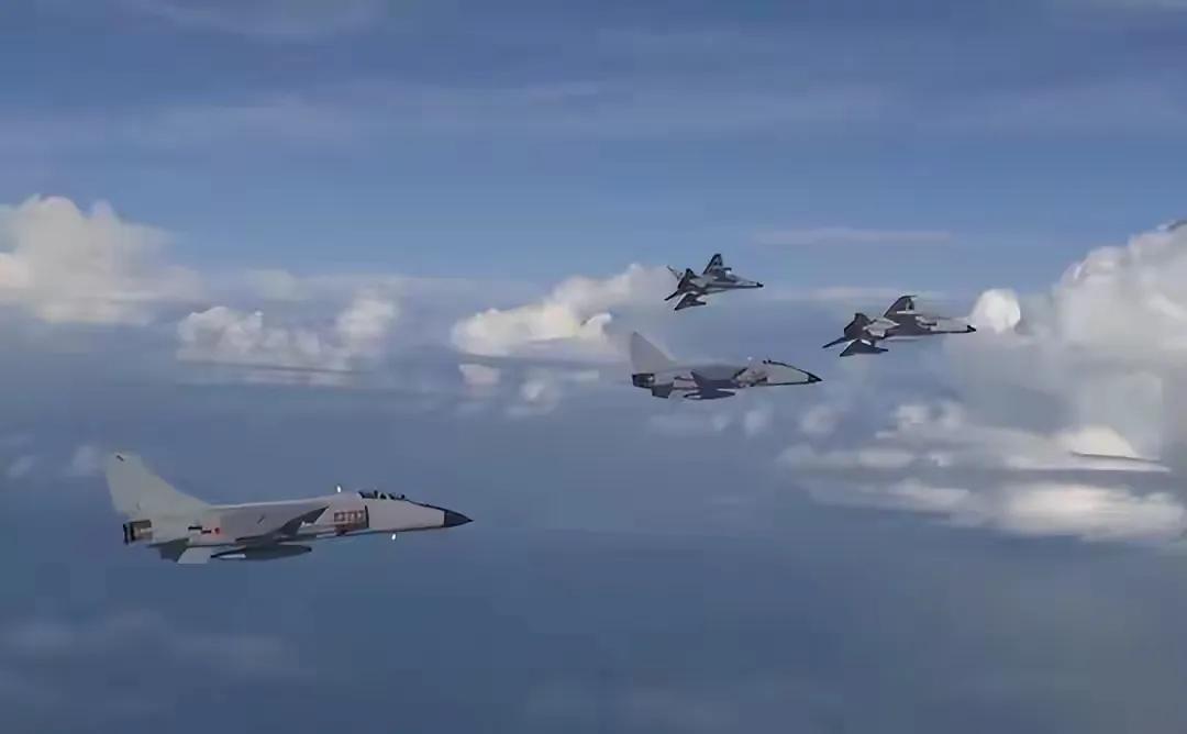 Early morning of August 2: Shameless! Negating Resolution 2758, the ...