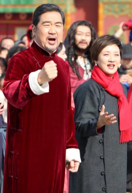 The more low-key, the more unexpected, look closely at the assets of ...