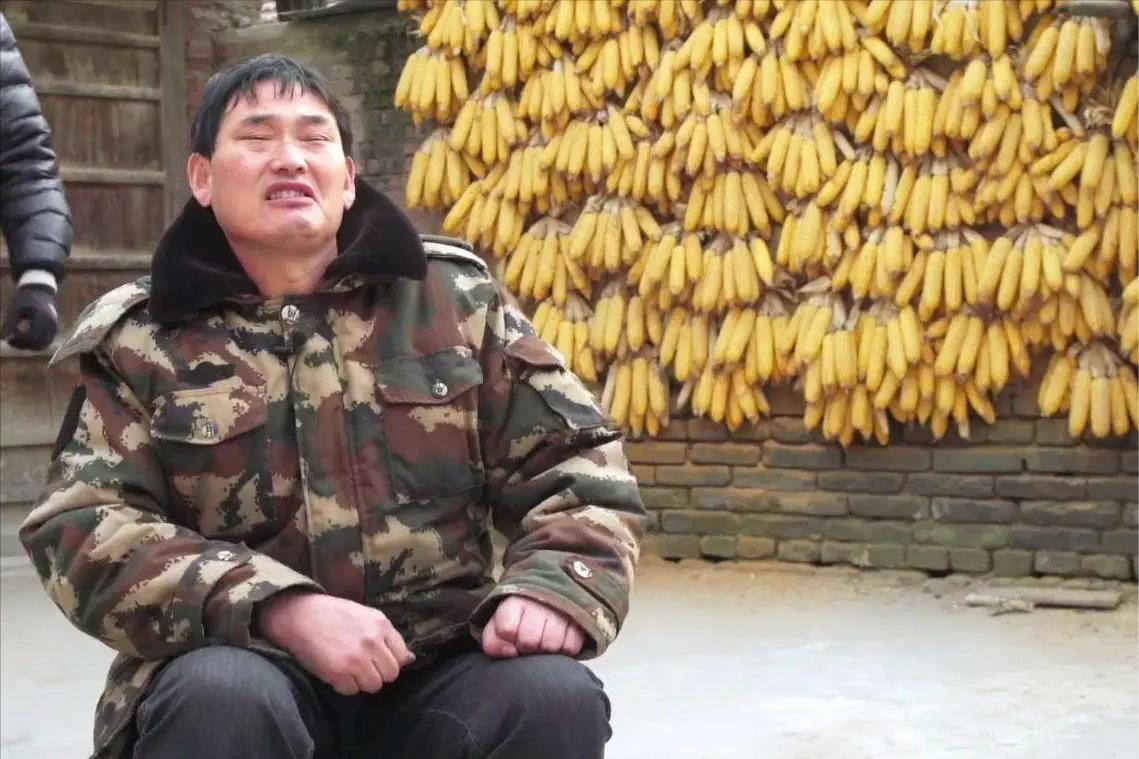 Divorced for more than a year, Zhu Zhiwen's family can no longer "hide ...