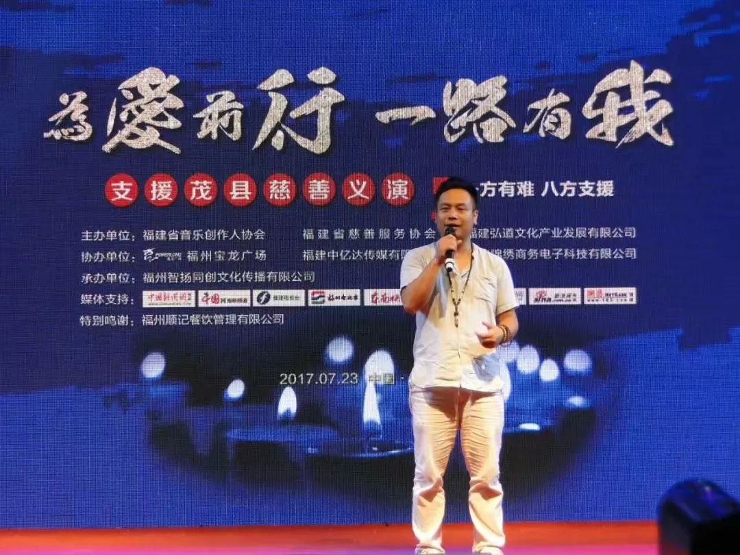 Li Zixuan: Zibi painting is like Danqing painting, Xuanshou plays the ...