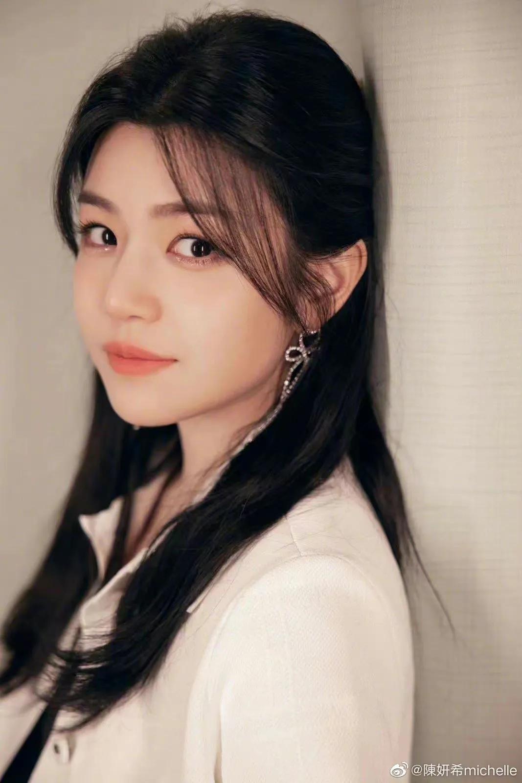 Michelle Chen - iMedia