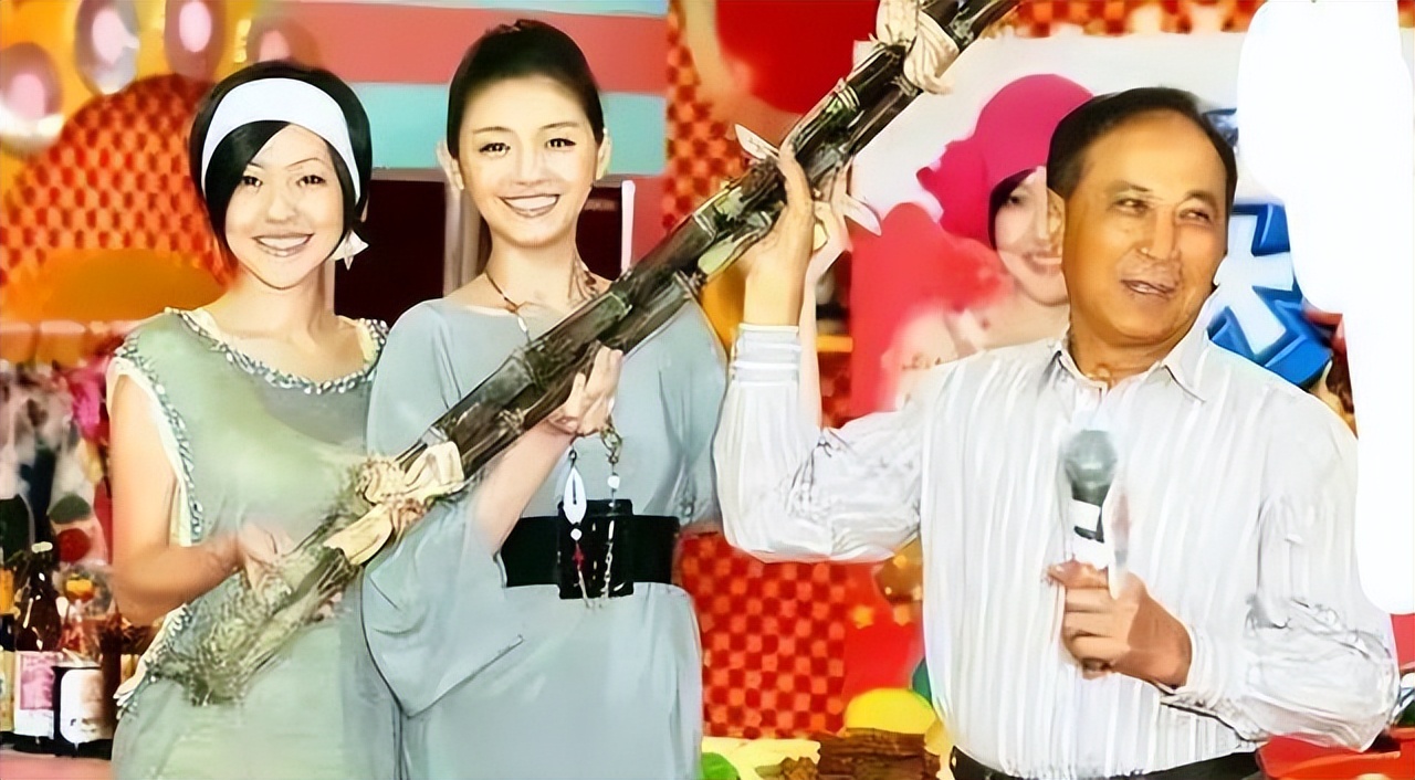 Big SLittle S: Underworld support, sex parties, and drug use are exposed one by one, all five ...