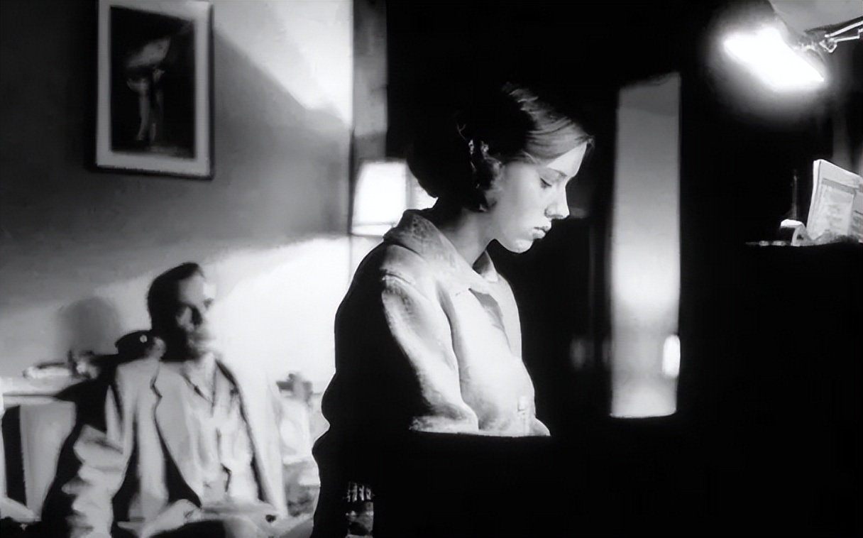 The Wonderful World of German Expressionist Cinema - iNEWS