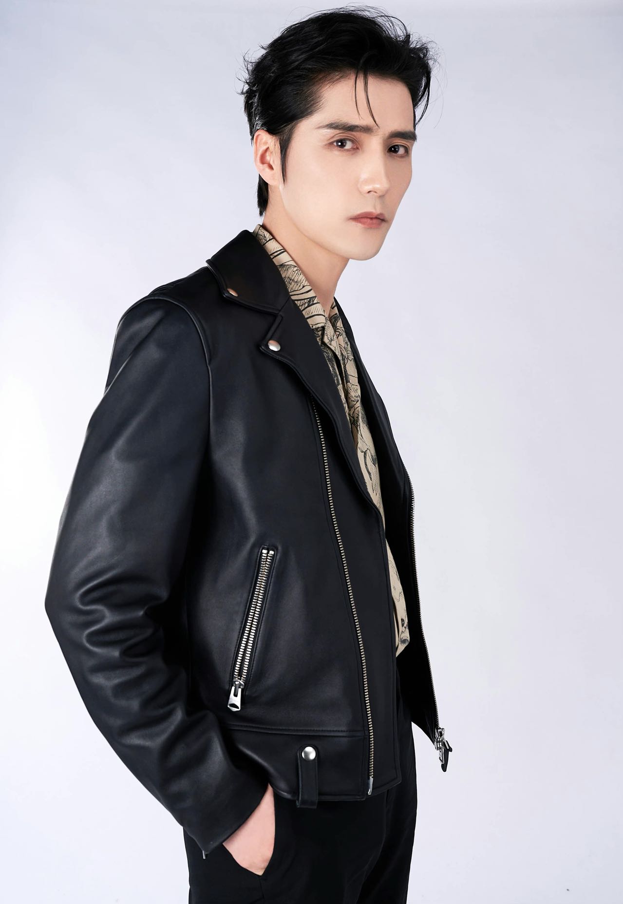 Ayunga's "City of Philharmonic" and "The Voice of God" broadcast ...