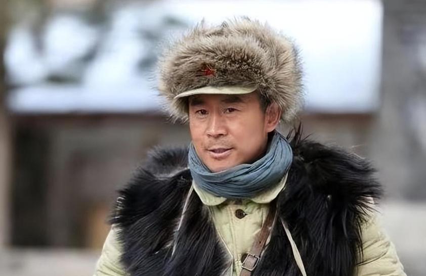 It starts broadcasting tomorrow night! CCTV launches another historical ...