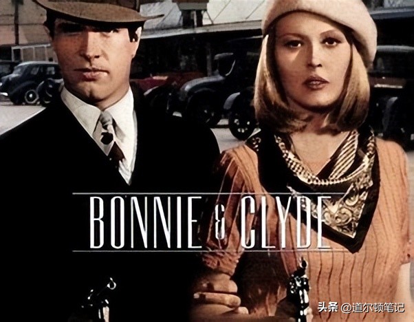 What role did the different interpretations of the central characters ...