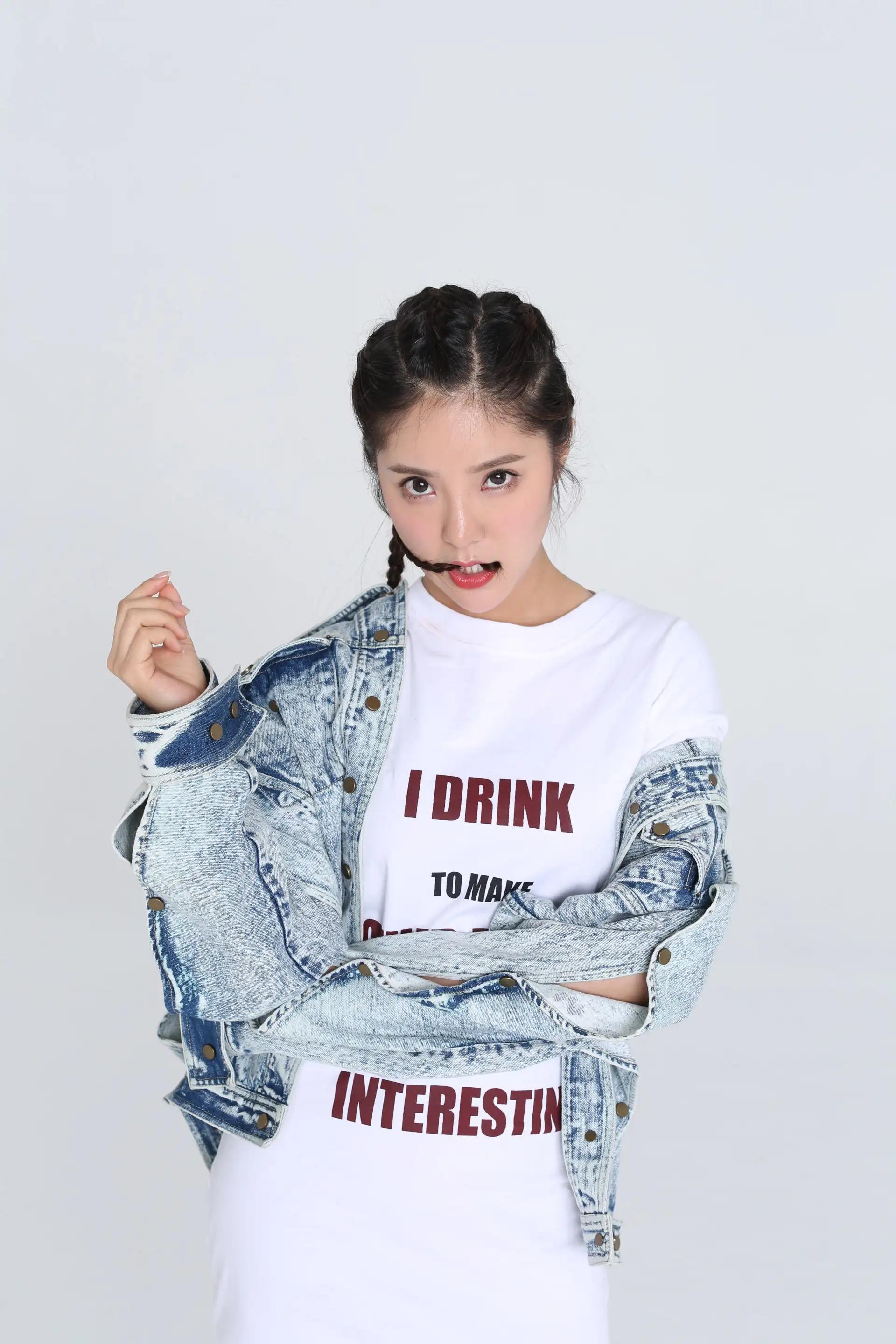 Zhao Yihuan's Atlas: Issue 5 - iNEWS