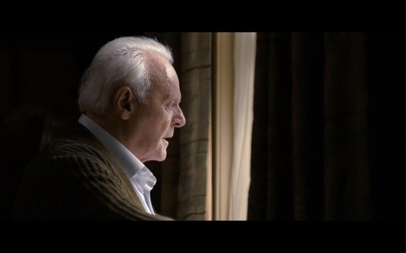 The success of the movie "Father Trapped in Time and Movies" is not ...