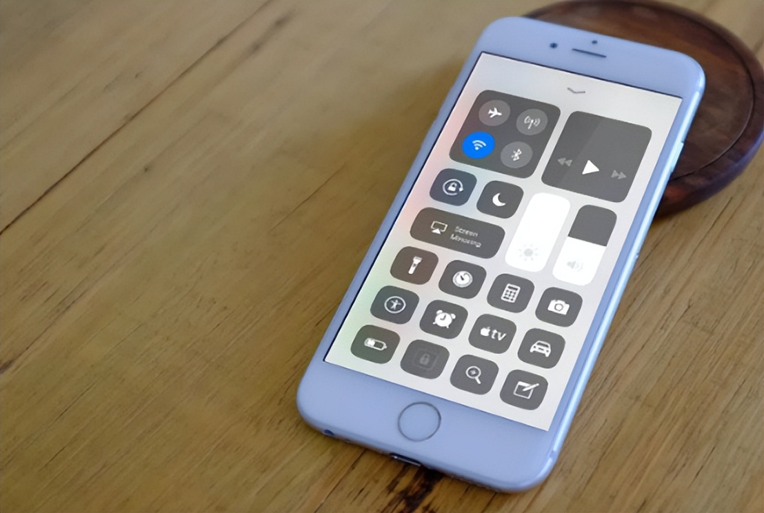 iPhone always prompts "insufficient memory"?Only one step is required ...