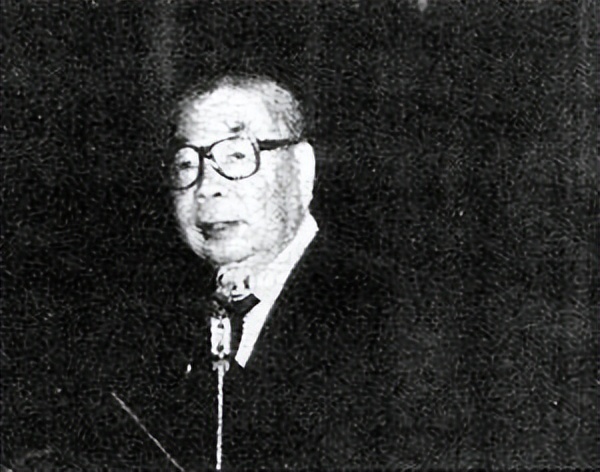 Jiang Weiguo asked Dai Jitao who his biological father was?After Dai ...