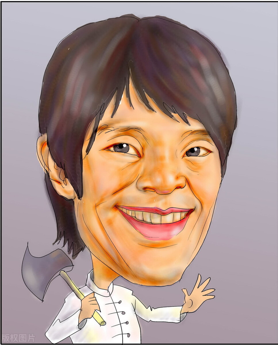 What is the difference between exercising and not exercising? - iNEWS