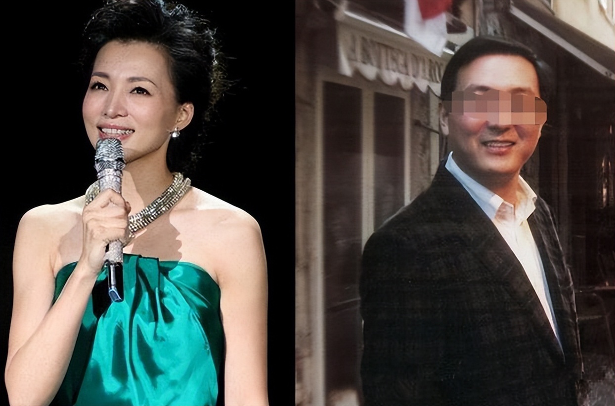 The next Dong Qing? CCTV host Wang Jianing officially announces to receive the certificate, the ...