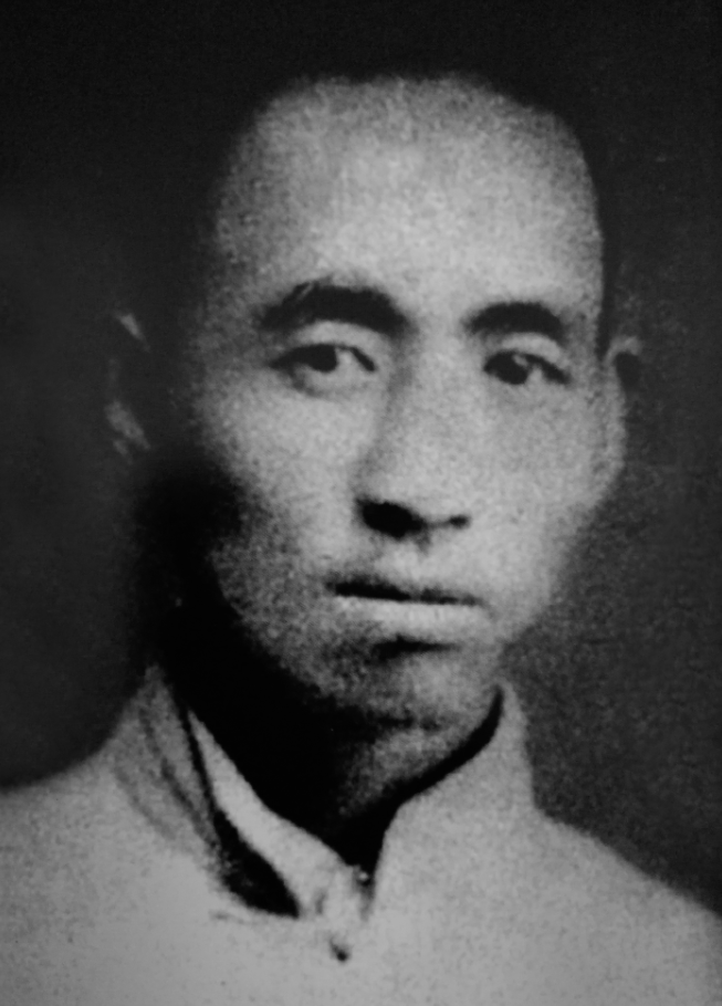 "Cultural Boshan" Chapter 9: Mountains and Rivers in the Heart (4 ...