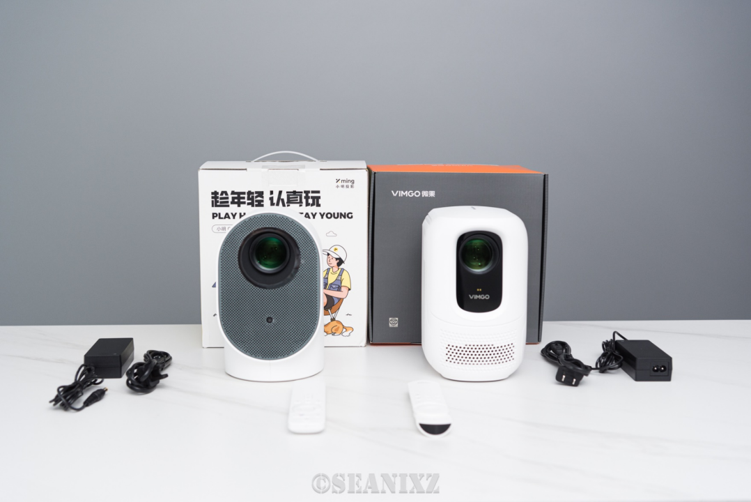 Which smart micro investment is stronger?Comparison and evaluation of ...