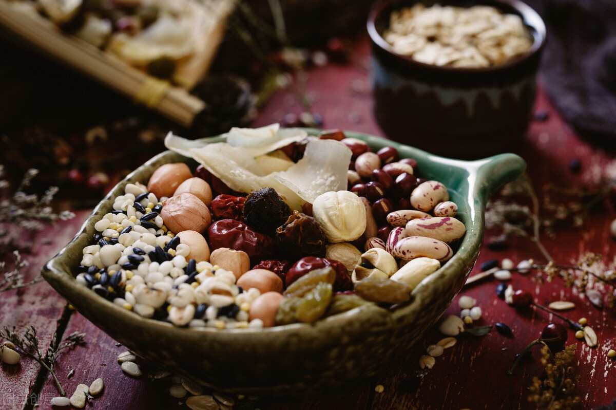 Remembering Laba in Laba Festival - iNEWS