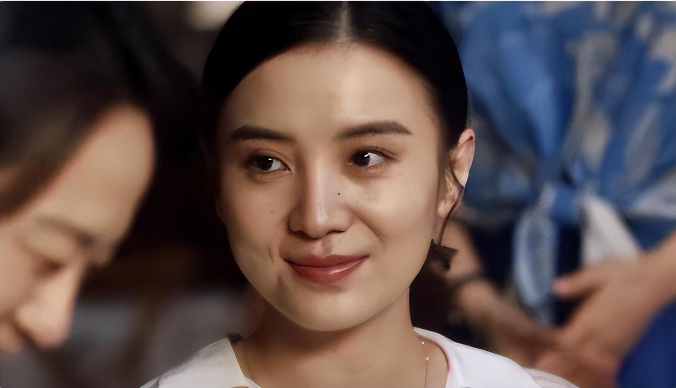 "Get involved in addiction and become famous"! Living with a 5-married ...