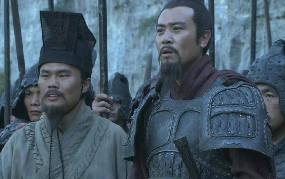He defeated Cao Cao at the age of 25, Liu Bei at the age of 29, and Sun ...