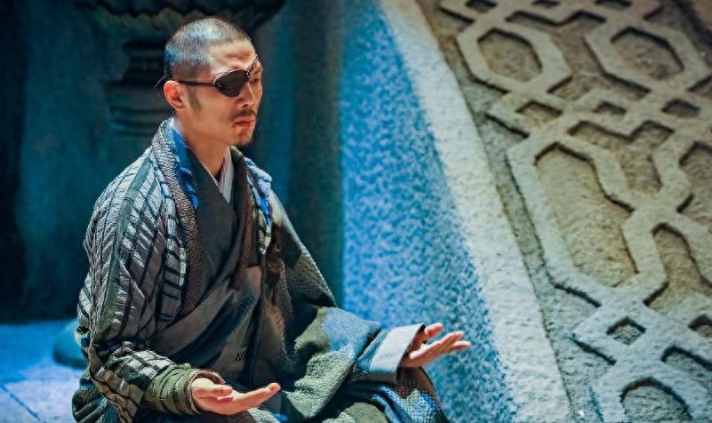 Xu Shouhui: In the 10 years since the uprising, two emperors have been ...