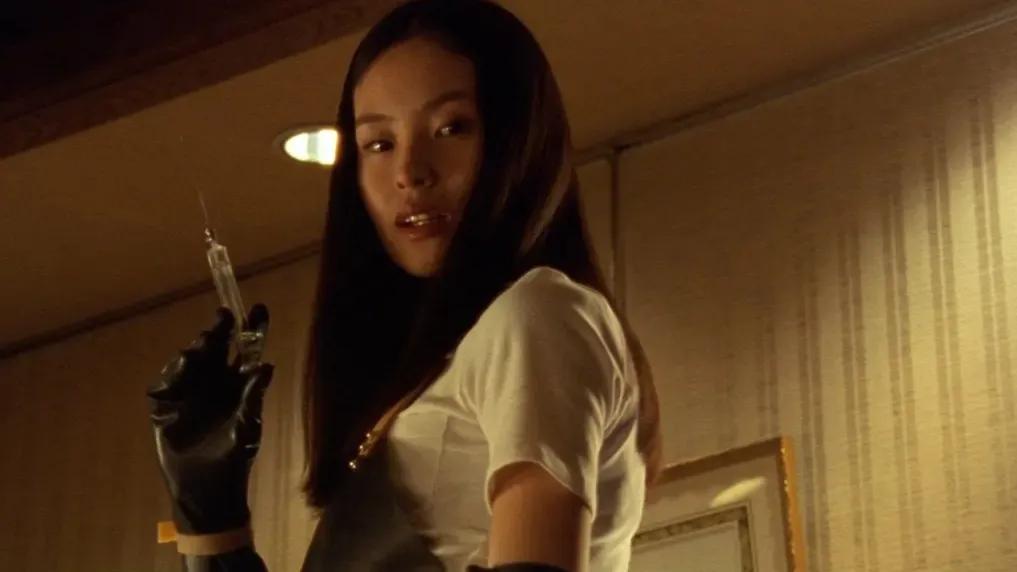 Top 10 R-rated 'Skin On' movies: Horrific emotional intricacies ...