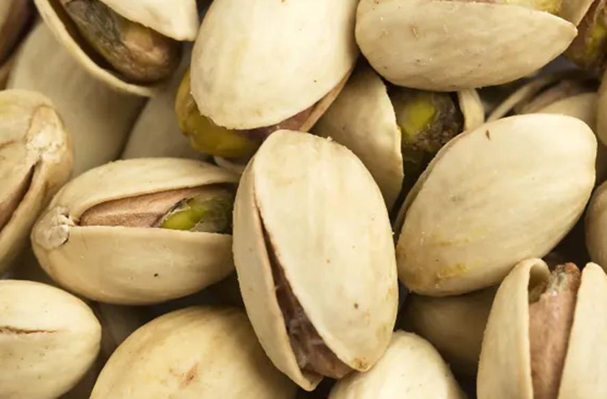 Level 1 carcinogen, hidden in these foods and utensils - iNEWS