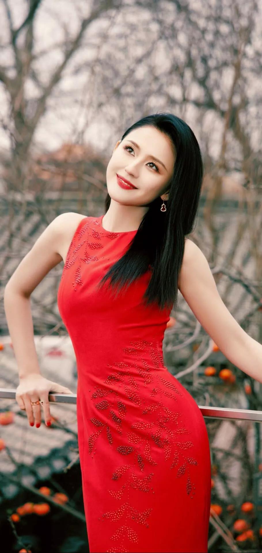 Reyizha, beautiful people, more beautiful dance - iNEWS