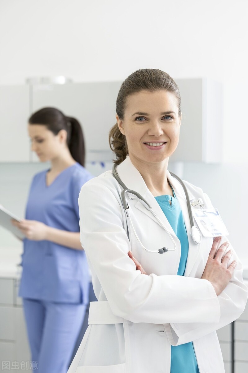 What is it like to work in Urology? - iNEWS