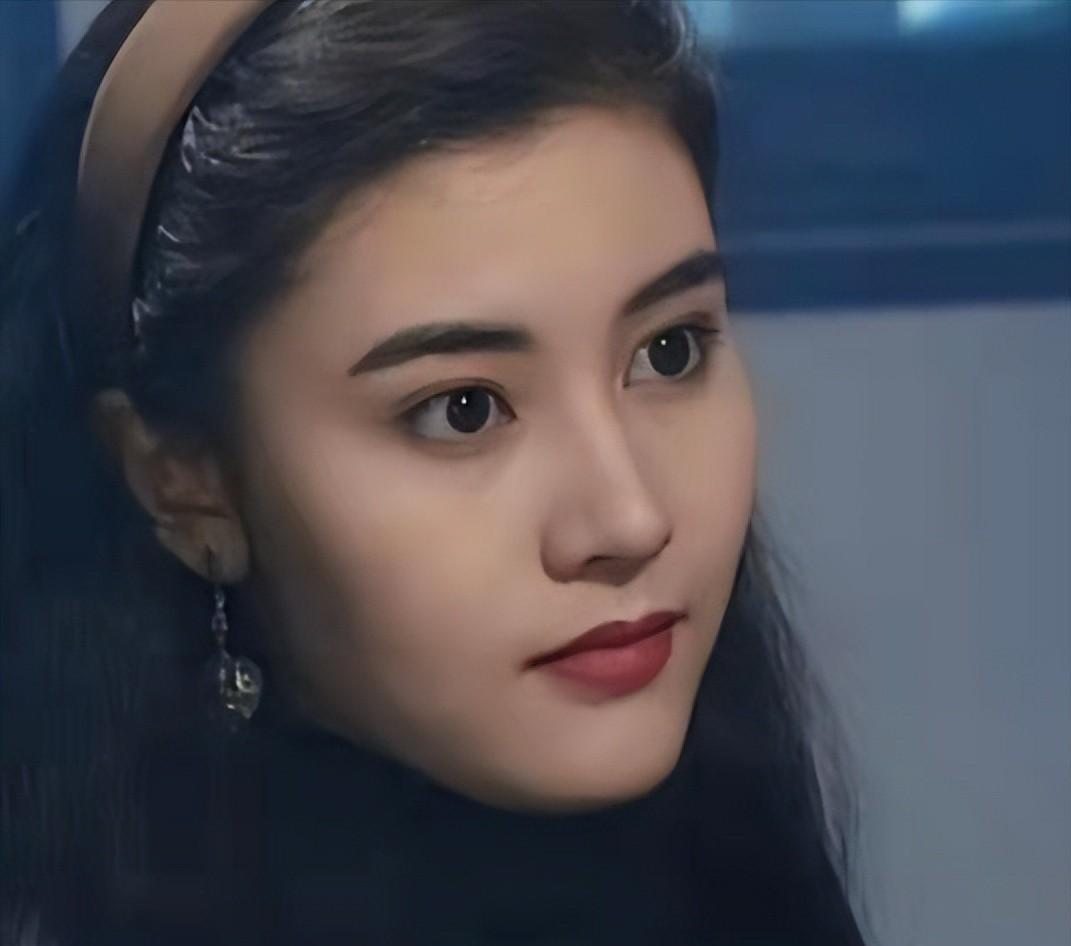 After 33 years, Li Jiaxin has finally been "backlashed", Zhuang Yueming and Bao Yongqin can rest ...