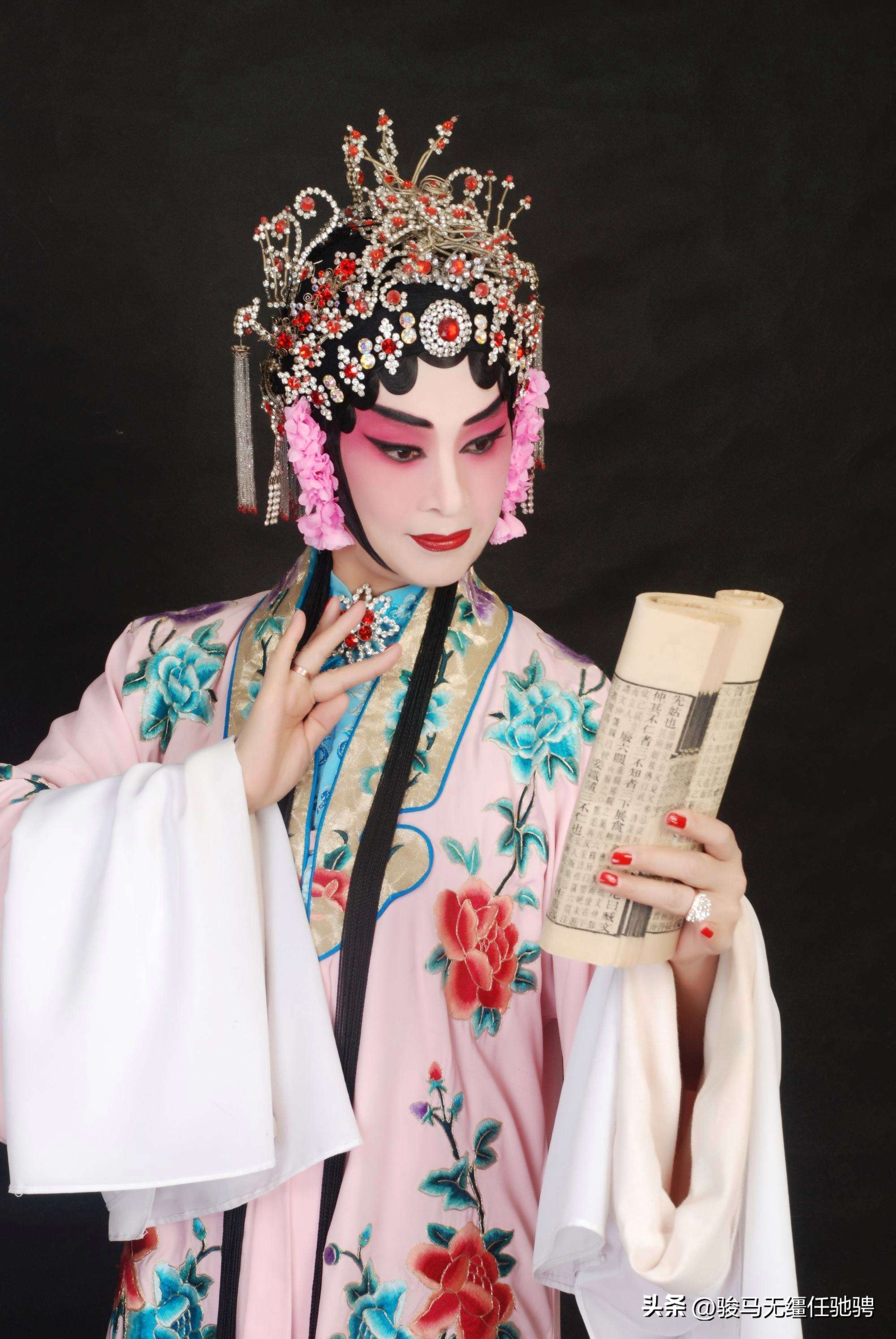 The deformed product of the history of Chinese prostitutes: why the ...