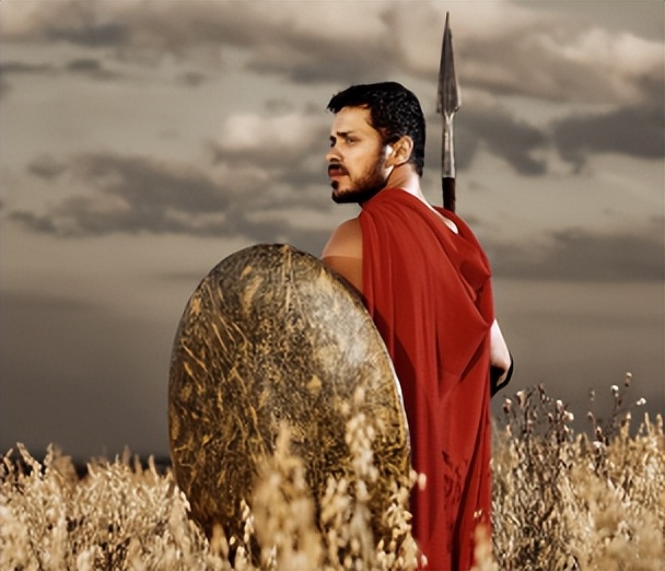 What significance did Hamilton's rebellion have on the social ...