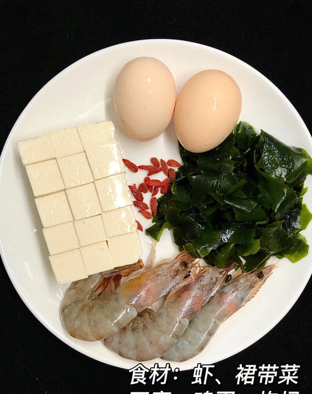 The super delicious off-scale soup is not only delicious, but also ...