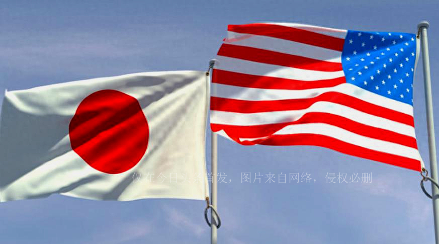 Kissinger's warning: If another world war breaks out, Japan will give ...