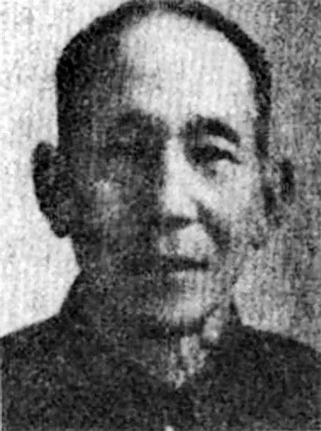 General Li Zhenxi in Dingxi, Gansu, fought bloody battles at ...