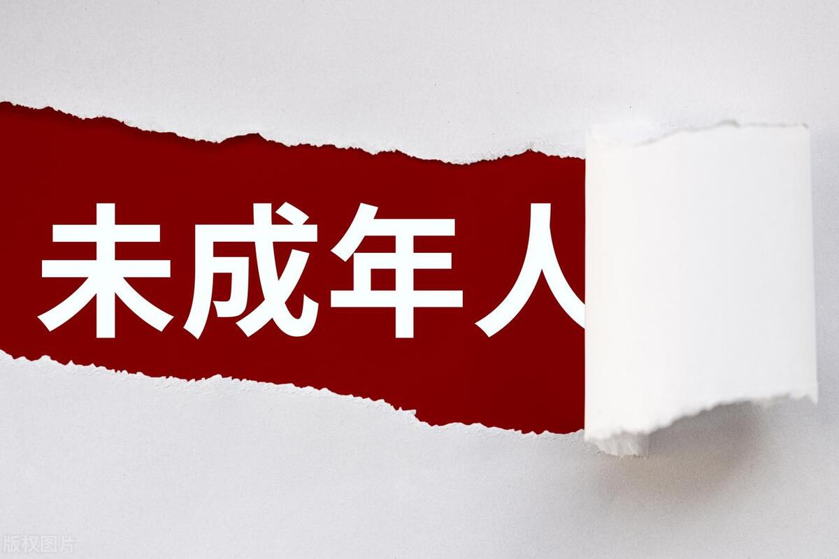 Aaron Yan apologizes, admits to being in love with Yao Le, Yao Le ...