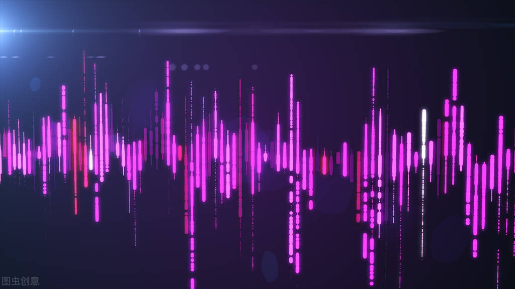 "Infrasound", the silent killer - iNEWS