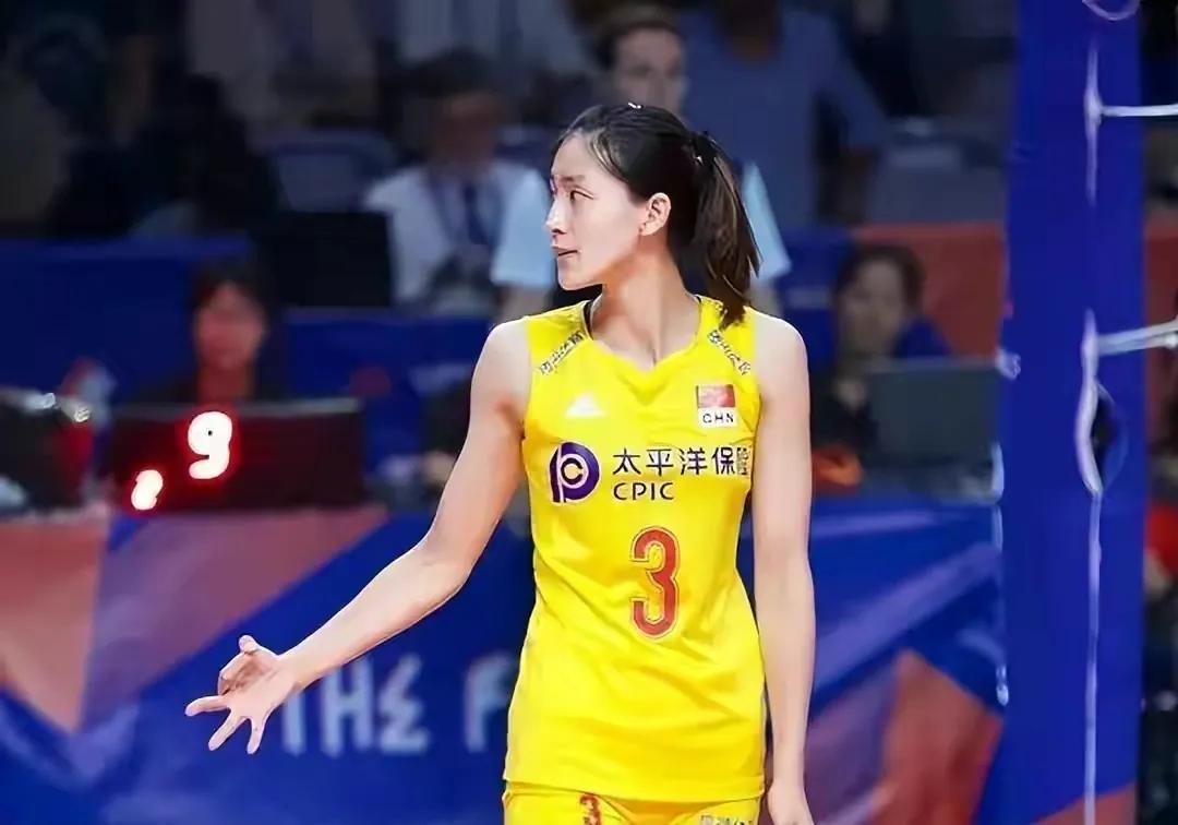 Happy birthday to Diao Linyu, the second biography of the Chinese women ...