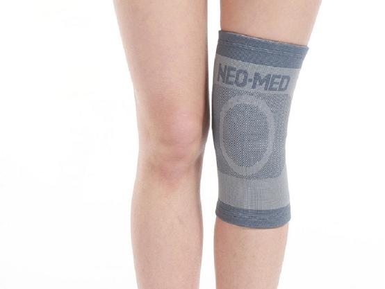 "Old cold legs" must know this, otherwise you will lose a lot - iNEWS