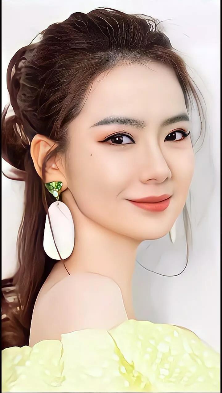 Qi Wei, quite an inspirational woman - iNEWS