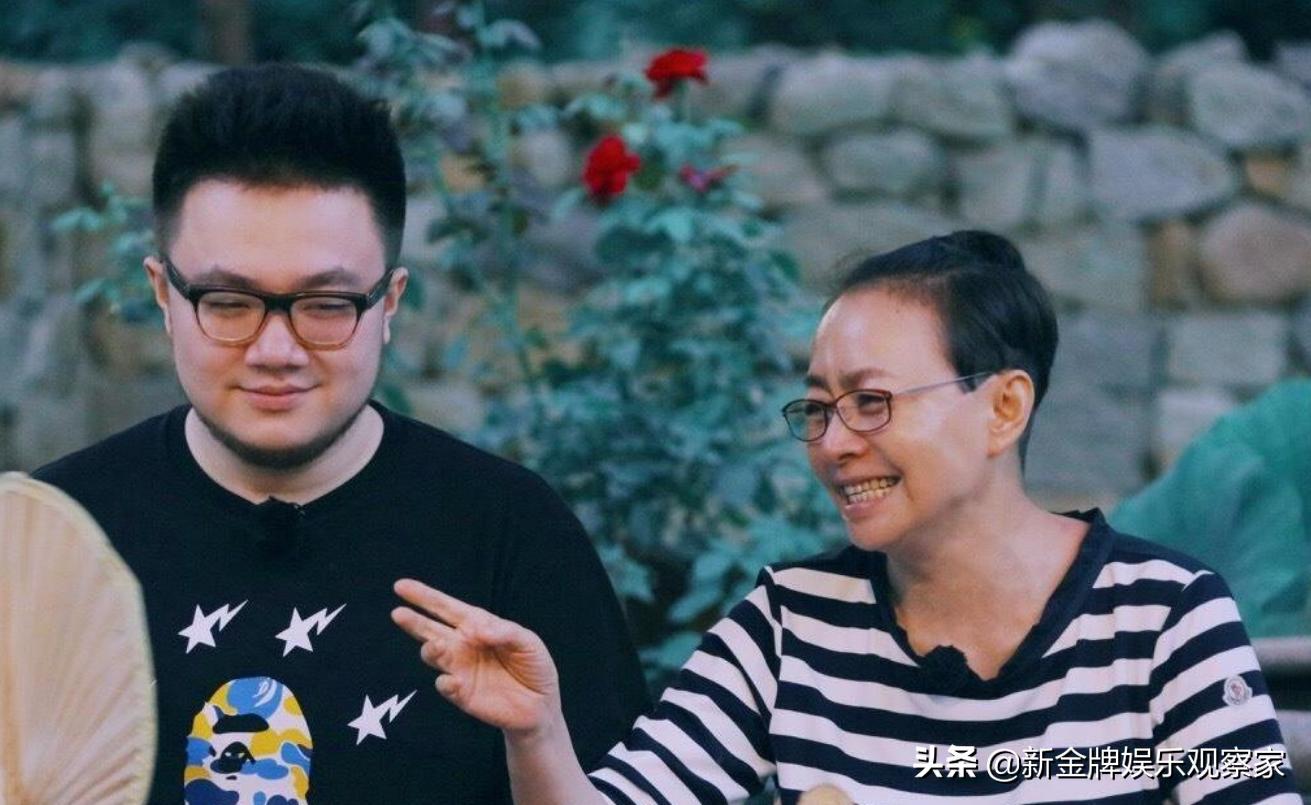 Ying Rudi first talked about his brother Batu. He had never met in more ...